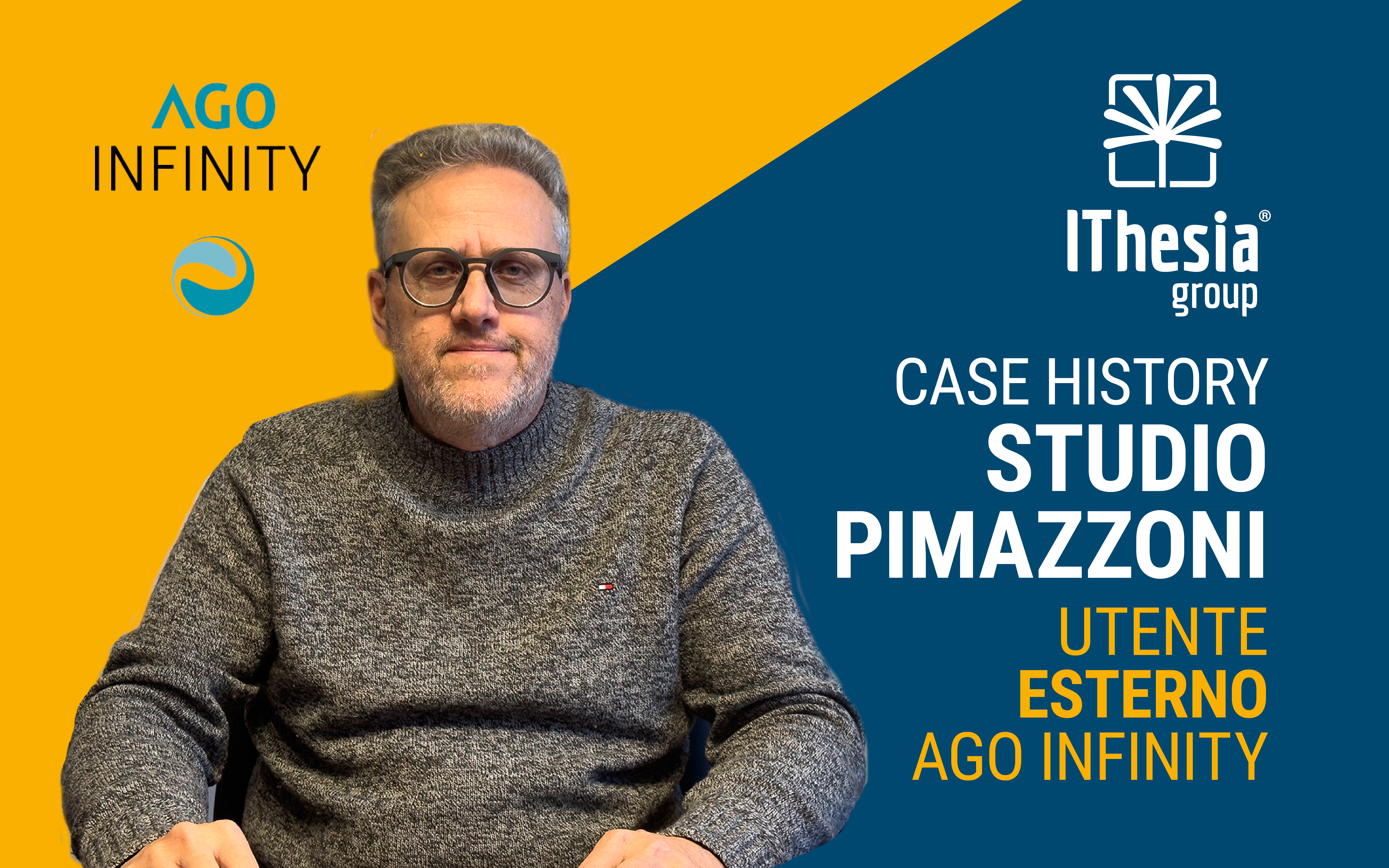 Caso-Studio-Ago-Utente-Esterno-Pimazzoni